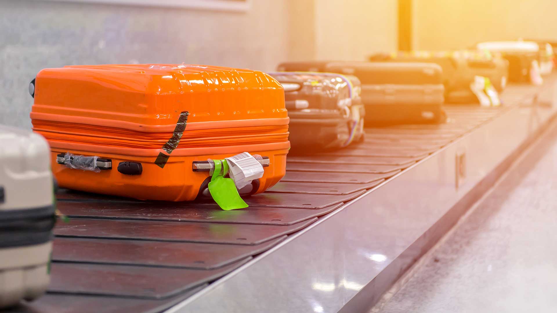 Press Credentials for Freelance Photographers - American Image Press