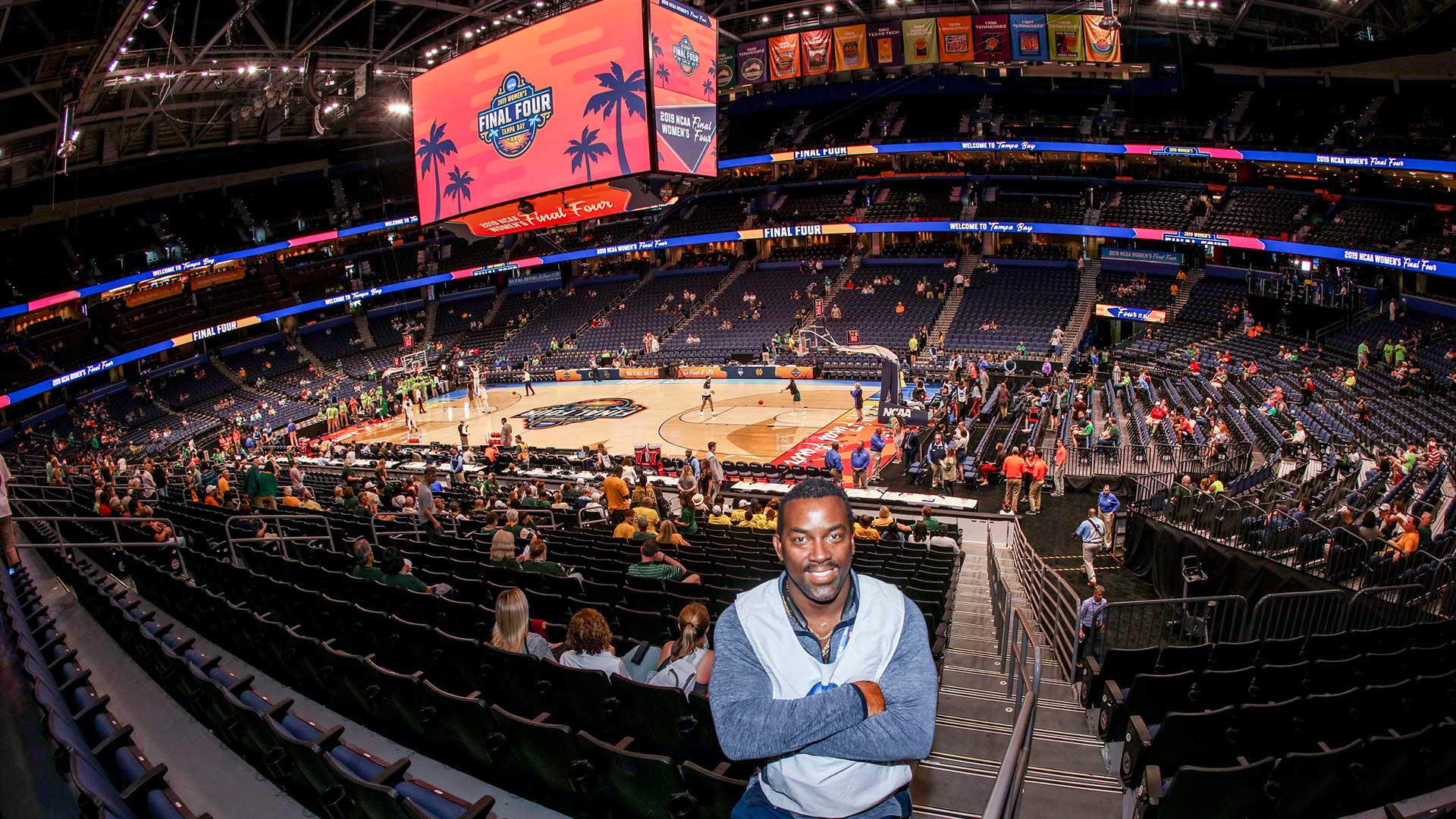 Lifetime Membership - IFPO - American Image Press