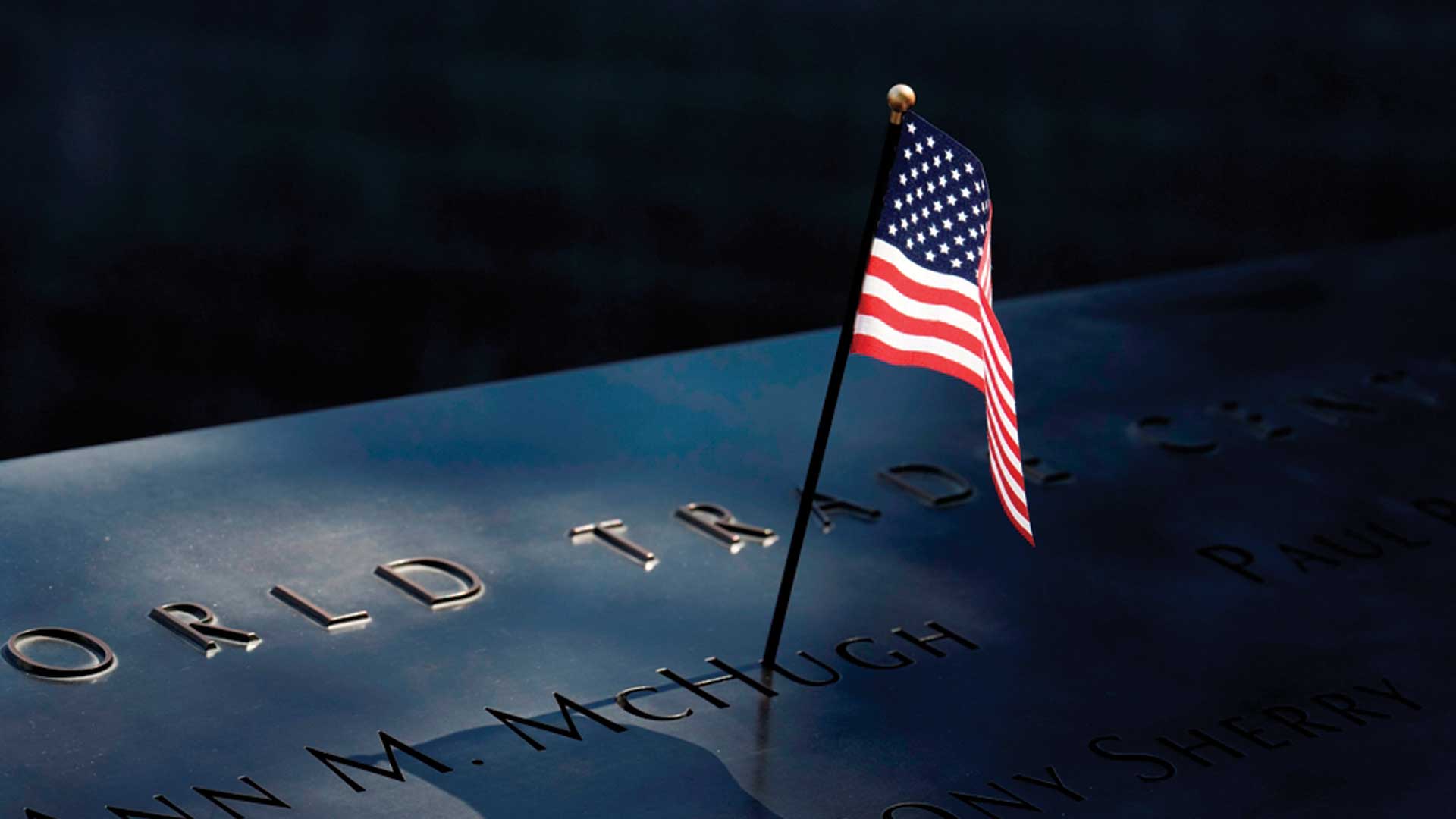 US PRESS CORPS - Professional Credentials - American Image Press