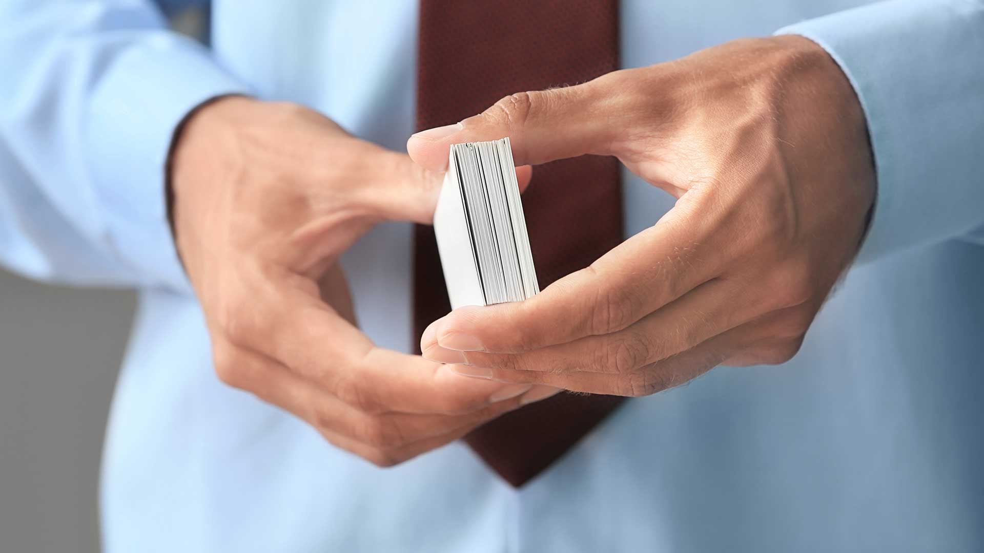 Extra or Replacement Membership Cards - American Image Press