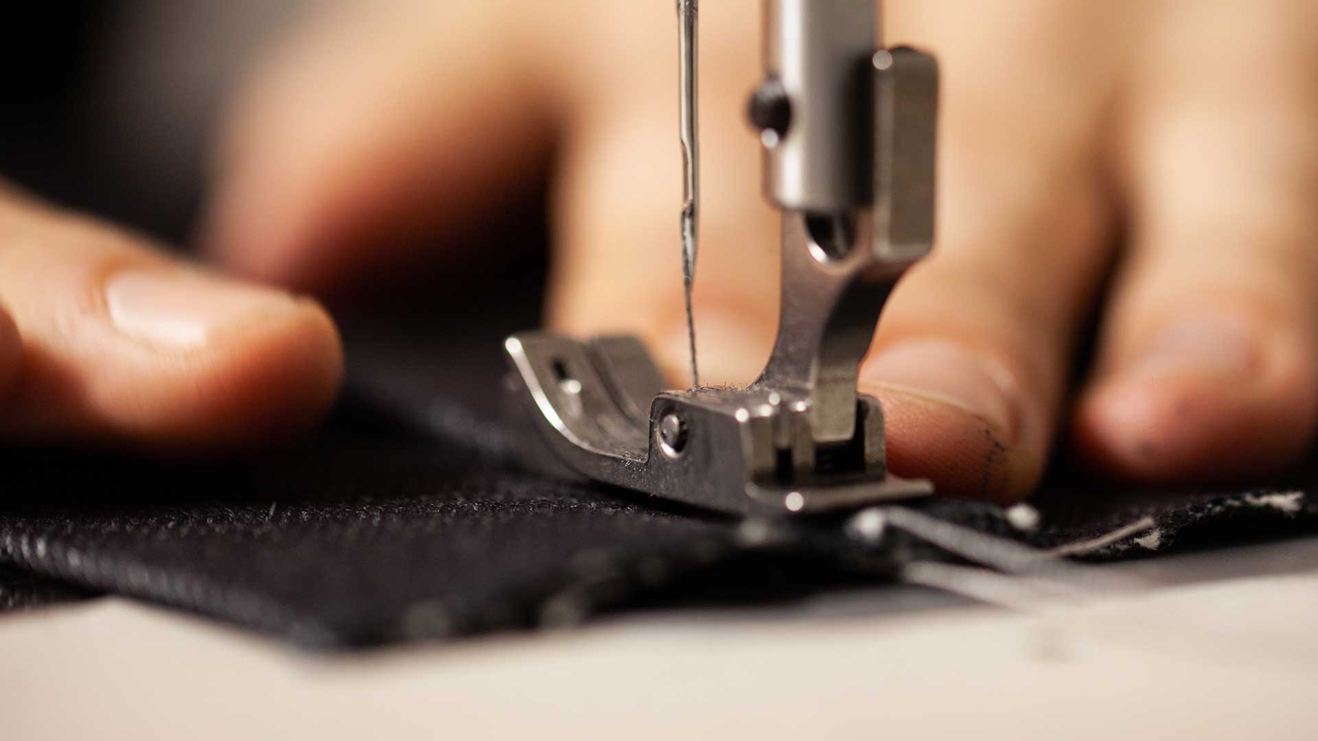 Purchase Your Press Patch - IFPO Patches - American Image Press