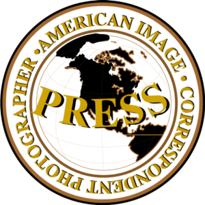 Press Credentials for Freelance Journalists